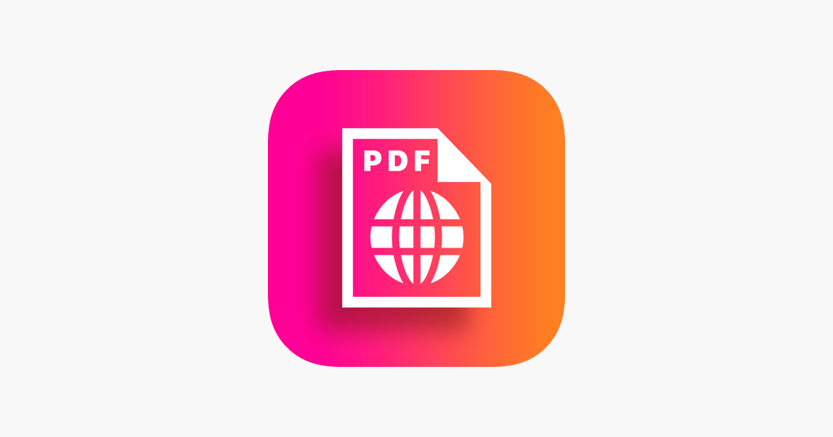 PDF Converter Documents To PDF On The App Store pdf-converter-documents-to-pdf-on-the-app-store