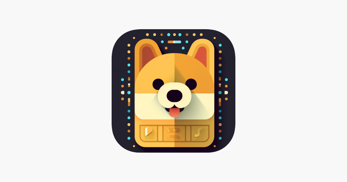 ai Pocket Meme On The App Store