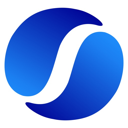 Squadcast Incident management for PC - Windows 7,8,10,11