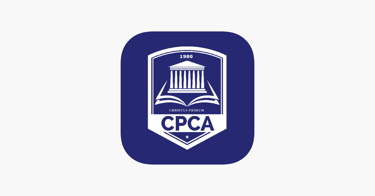 ‎CPCA on the App Store