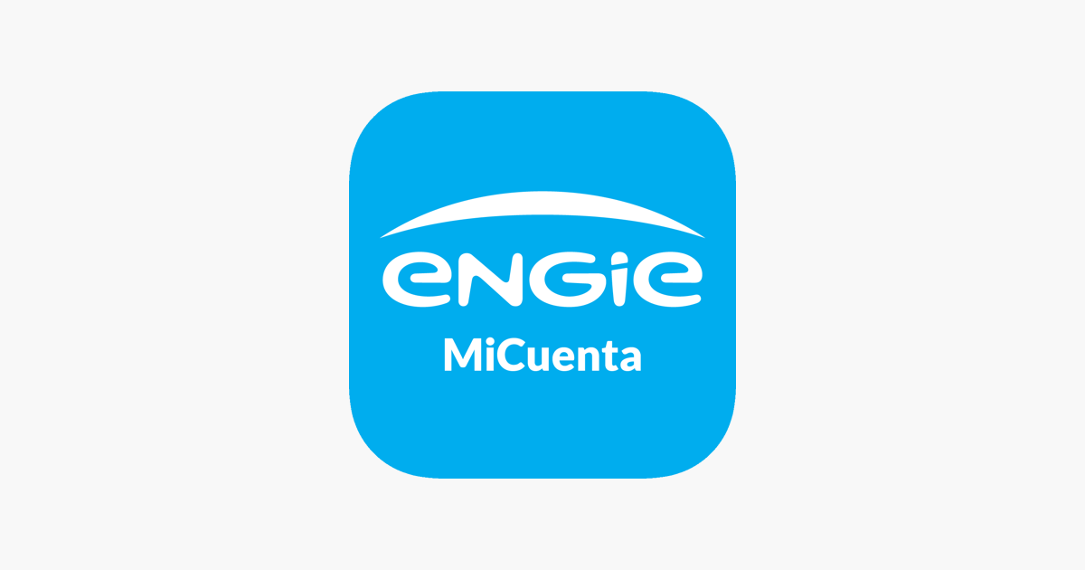 ‎ENGIE MICuenta en App Store