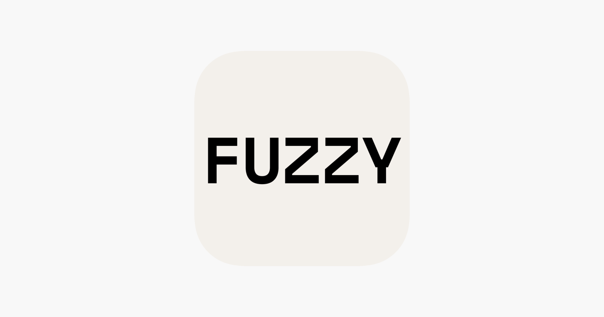 βFuzzy: Text Customizer & Color en App Store βFuzzy: Text Customizer & Color en App Store