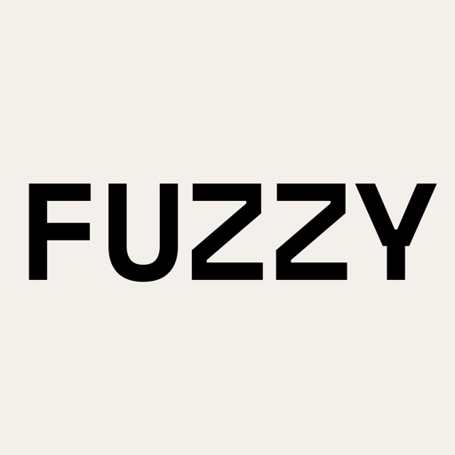 Fuzzy: Text Customizer & Color by Appstun Digital Solutions Fuzzy: Text Customizer & Color by Appstun Digital Solutions