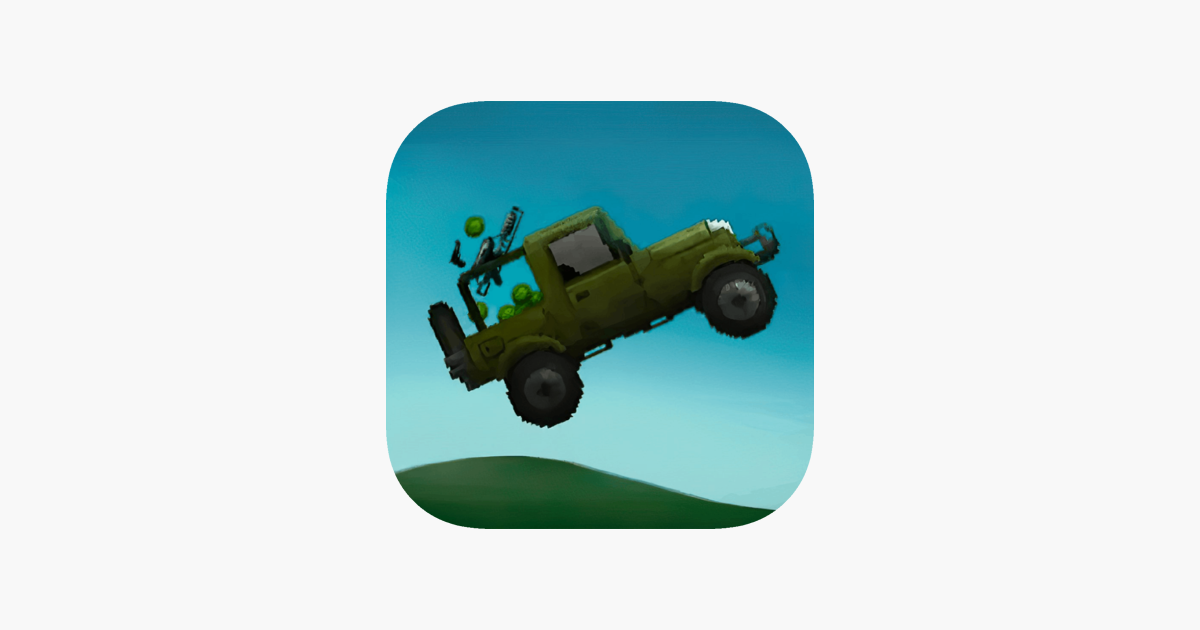 ‎mods For Melon Playground On The App Store