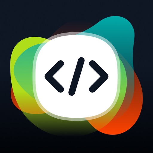 Learn Sql Java Python Swifty By Vyacheslav Shumkov