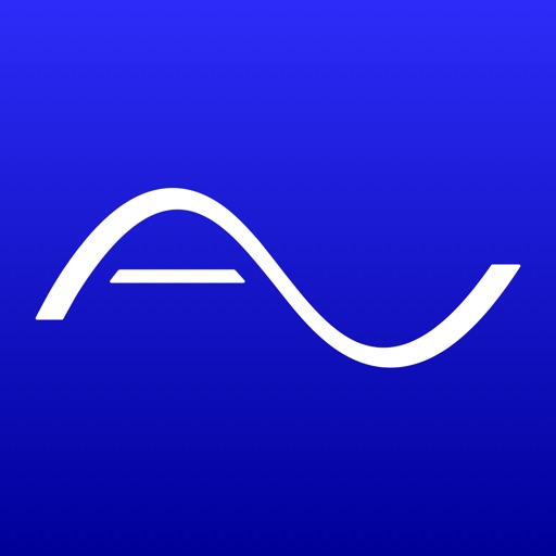 Auguscope by Augury Systems LTD.