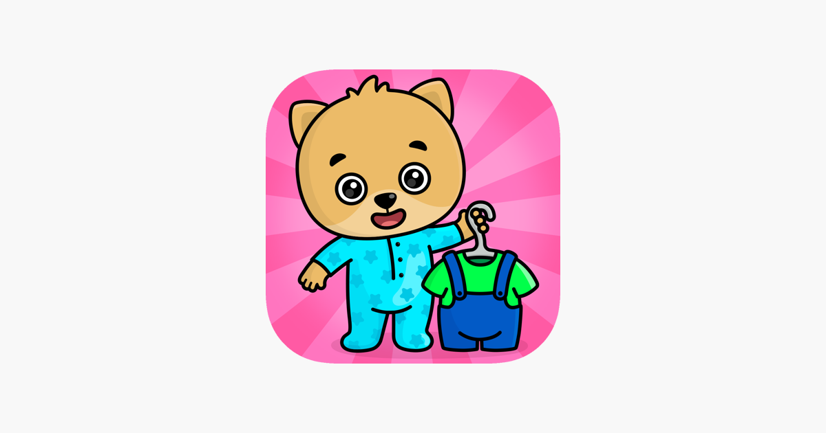 Kids Games For 2 3 4 Year Olds On The App Store kids-games-for-2-3-4-year-olds-on-the-app-store
