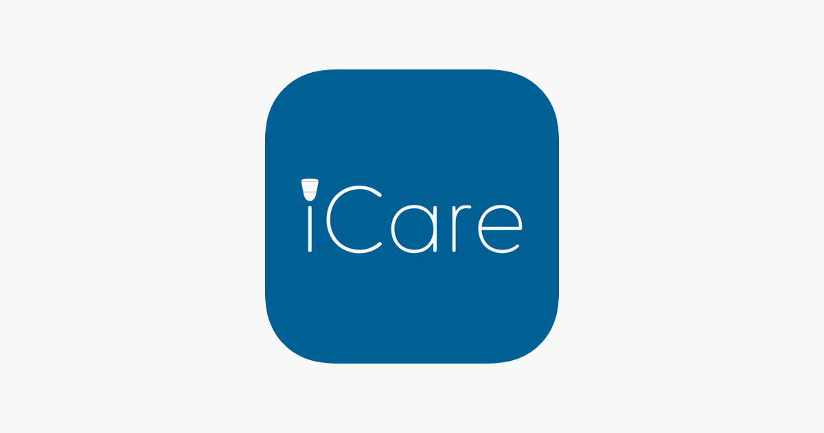 ‎iCare - Ideal Water Care on the App Store
