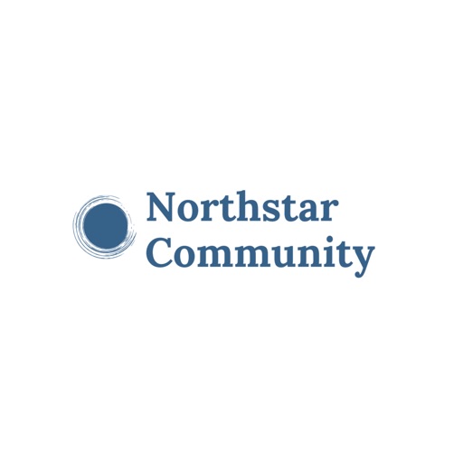Northstar Community for PC - Windows 7,8,10,11