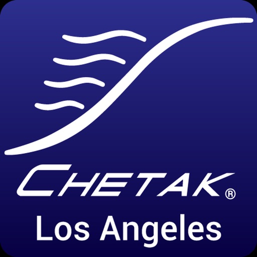 Chetak Los Angeles by Deep Foods Inc