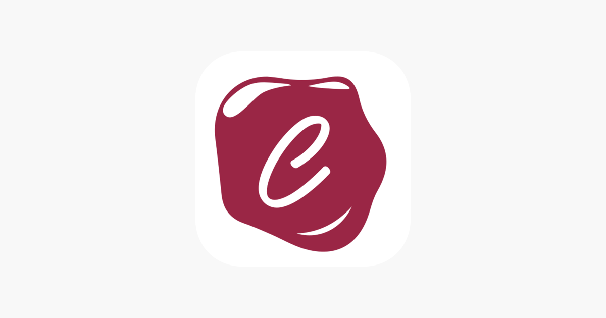 ‎Callmewine on the App Store