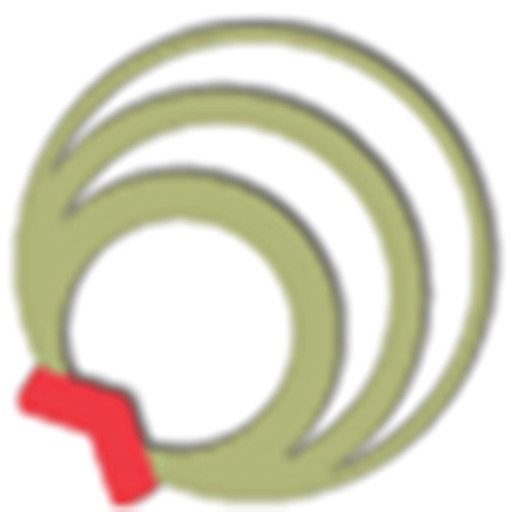 CDA Dubai for PC - Windows 7,8,10,11