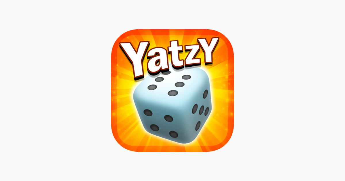 ‎Yatzy Classic Dice Board Game on the App Store