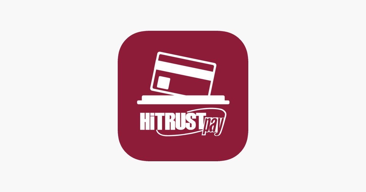 ‎在 App Store 上的「Cashier」