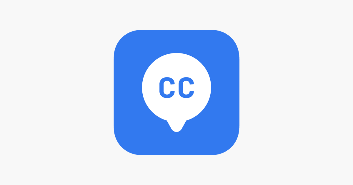 ‎CYBERCAMPUS on the App Store