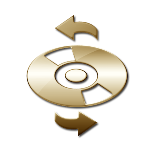 mac App Store 8d Converter