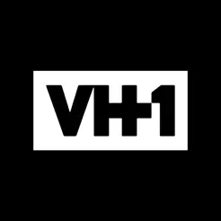 ‎VH1 on the App Store
