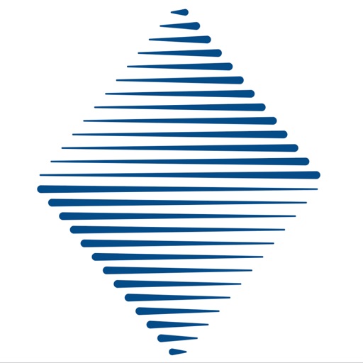 Alta Kraftlag for PC - Windows 7,8,10,11