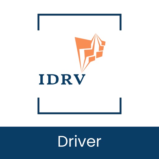 IDRV Driver by IDRV