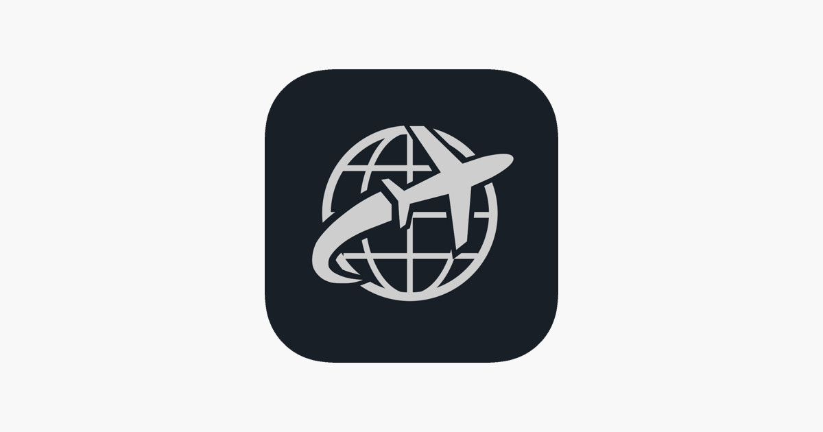 ‎Airspace Studio on the App Store