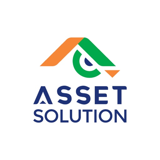 Asset Solution By Asset Solution Ltda
