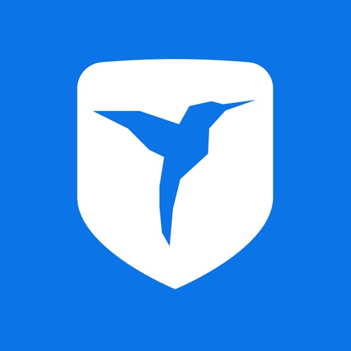 Zivver for PC - Windows 7,8,10,11 Zivver for PC - Windows 7,8,10,11