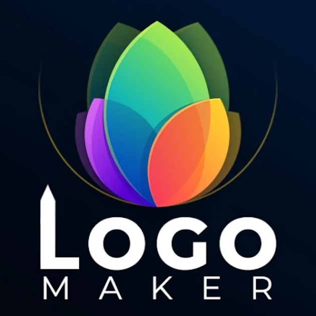 ‎Graphic Design Studio - Logos on the Mac App Store