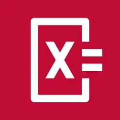 ‎Photomath on the App Store