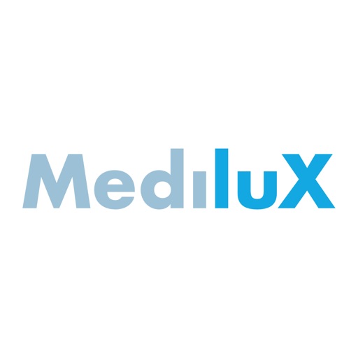 MediluX by MediluX BV