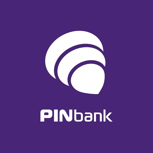 PINbank Online by FIRST INVESTMENT BANK