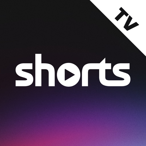 Shorts: TV by FROLIMITO LIMITED