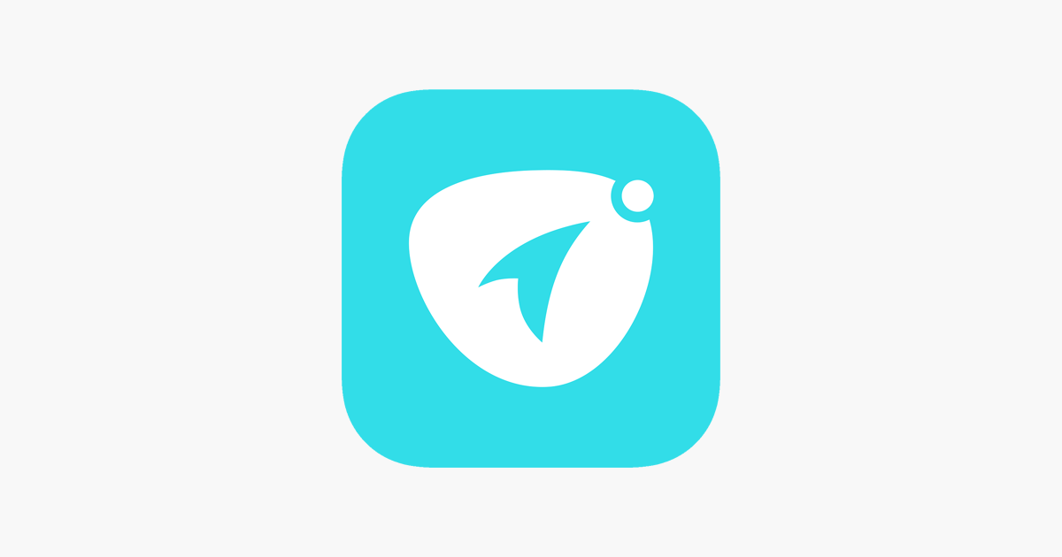 ‎Spaceti on the App Store