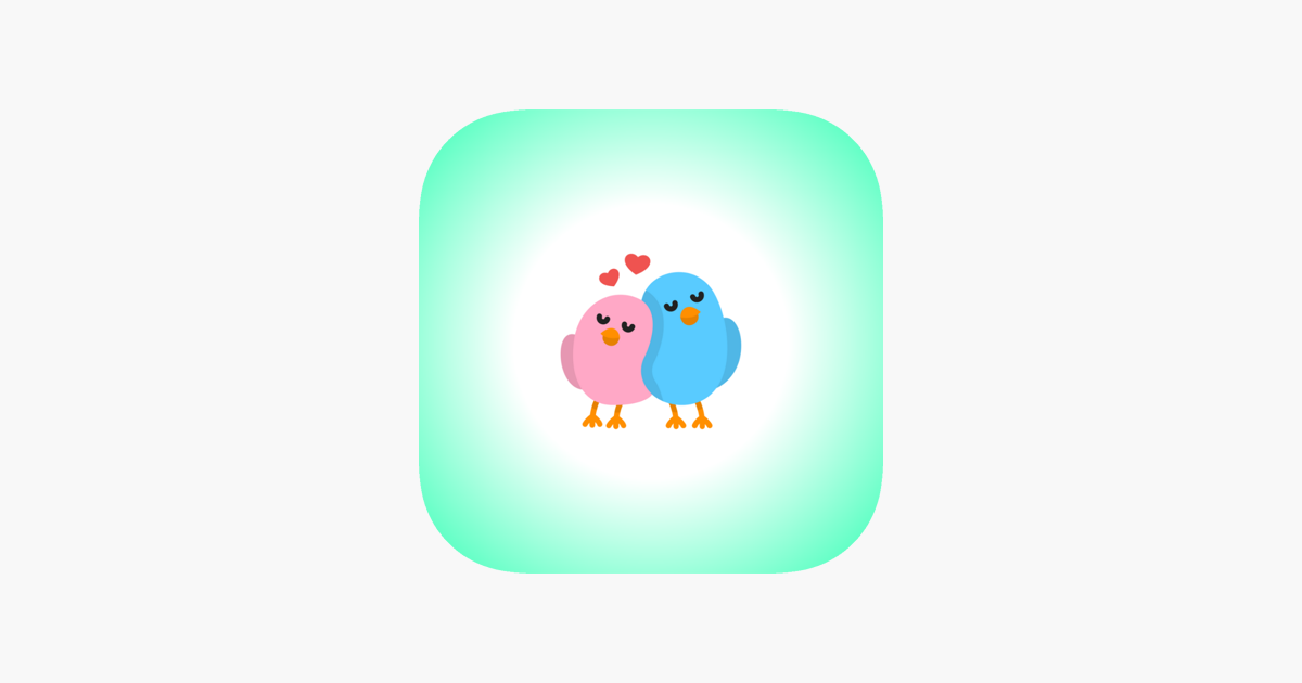 ‎Love Messages, Poems +More on the App Store