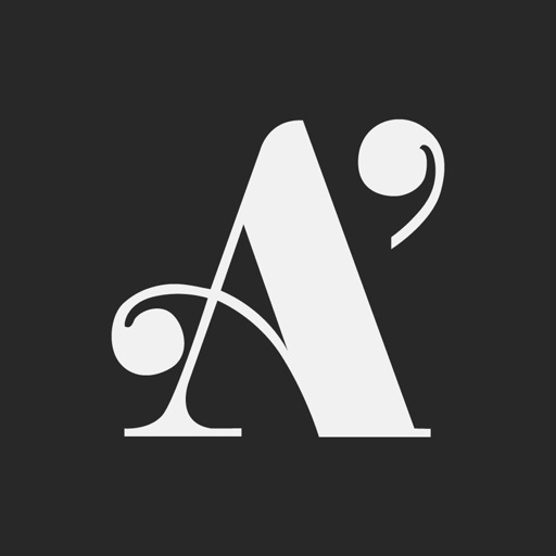 Adriana Sant’Anna by Adriana Sant'Anna