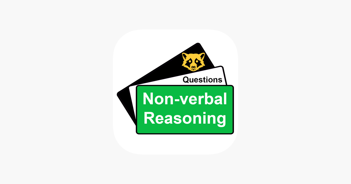 Non verbal Reasoning Questions En App Store non-verbal-reasoning-questions-en-app-store