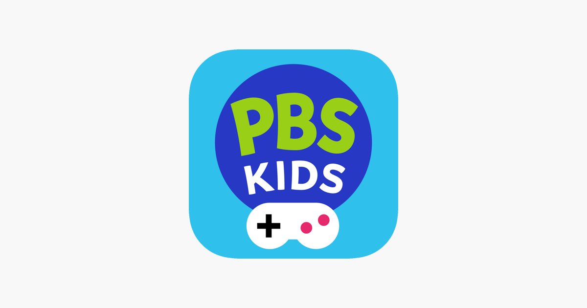 Studio B Productions Wgbh Kids
