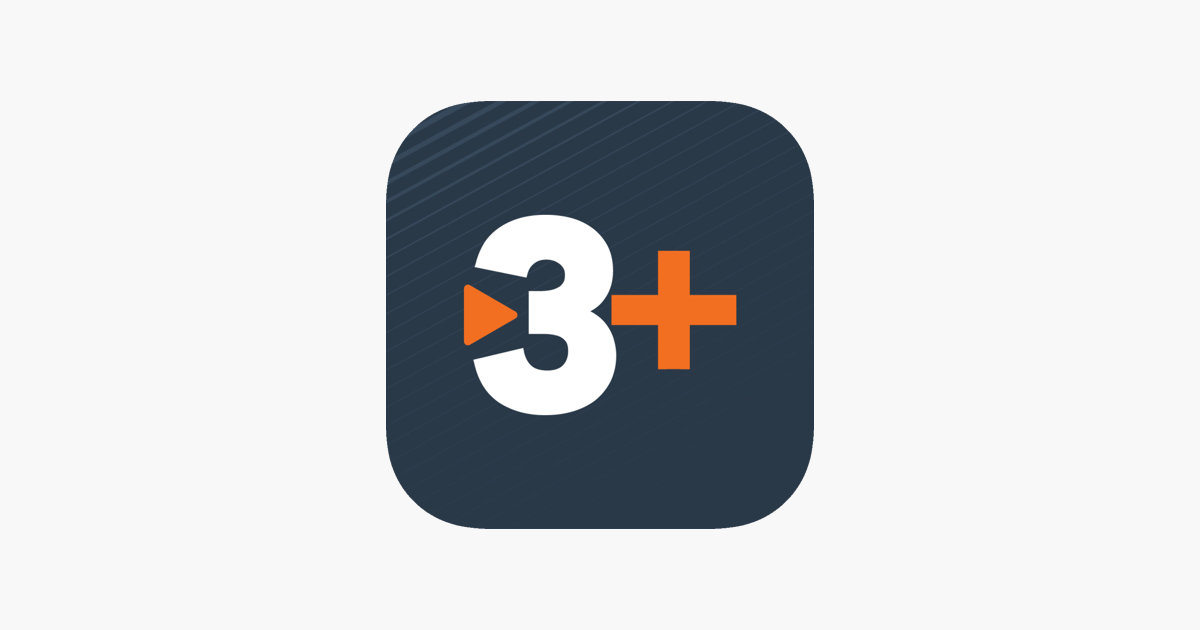 WISC Channel 3000+ on the App Store WISC Channel 3000+ on the App Store