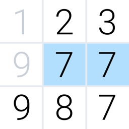 Number Match - Numbers game by Easybrain Number Match - Numbers game by Easybrain