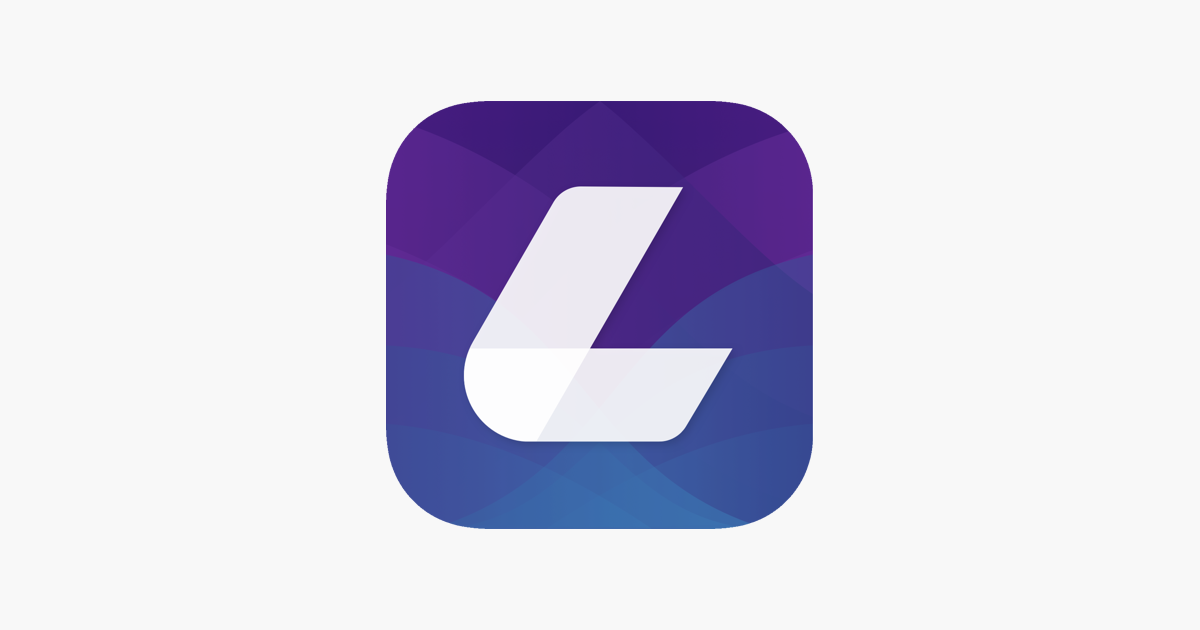 ‎Lava.ai en App Store
