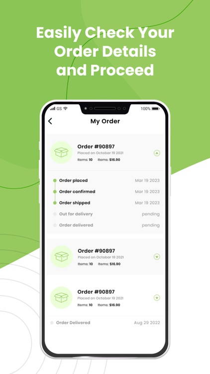 MBN by Mohamad Aboabdo