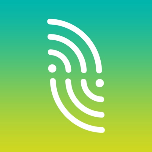 iPass SmartConnect™ by iPass Inc.