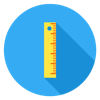 Ruler - Easy & Powerful for Windows Pc & Mac: Free Download (2023 ...
