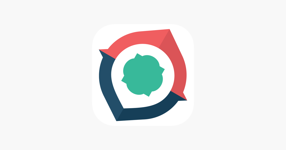neshan Map On The App Store