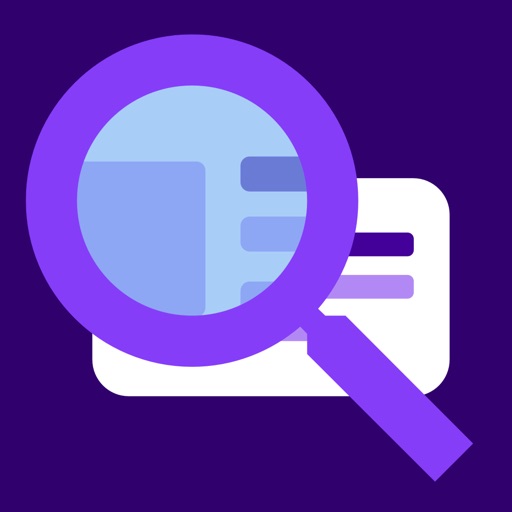 Mobile ID Verify for PC - Windows 7,8,10,11