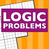 Hard Penny Dell Logic Puzzles para PC y Mac - Descargar gratis (2023 versión) | PcMac Store