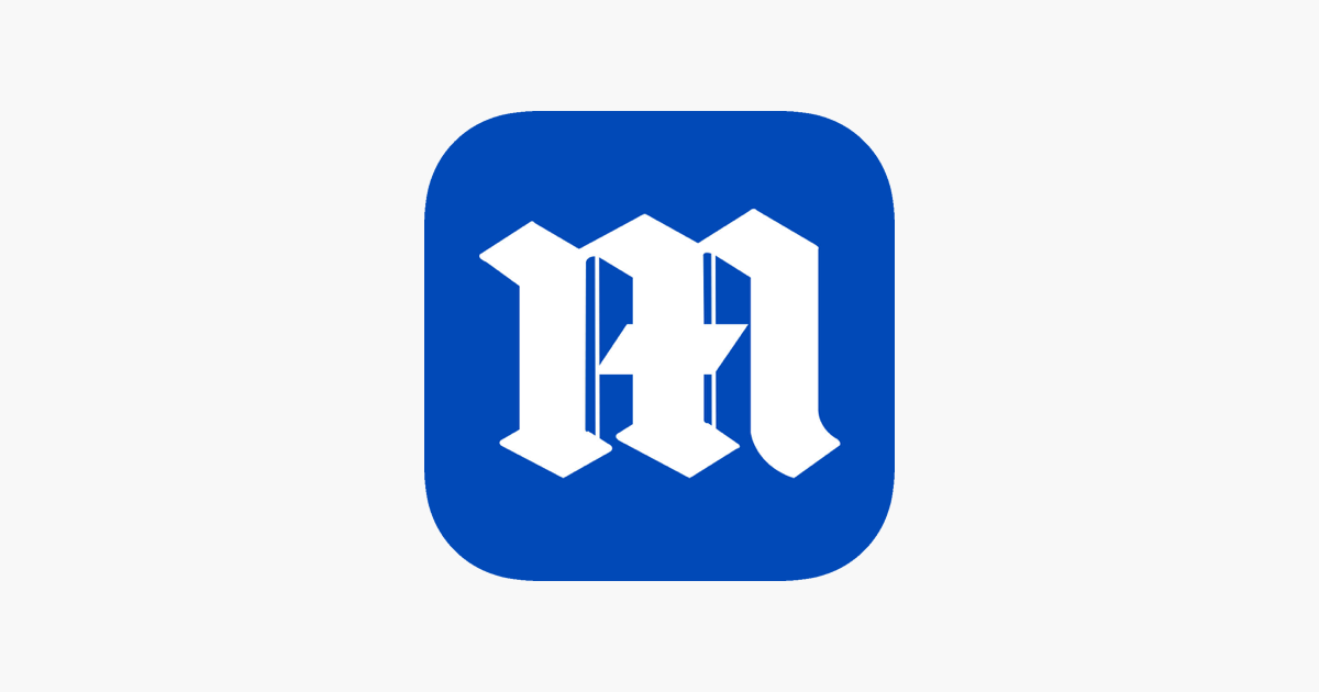 Daily Mail Breaking News On The App Store daily-mail-breaking-news-on-the-app-store