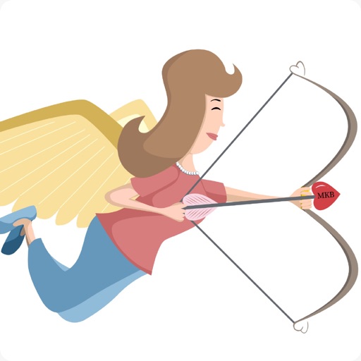 Mother Knows Best App By Mother Knows Best