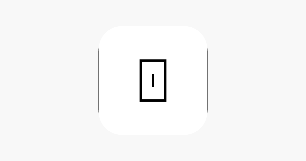 minimal Notepad On The App Store