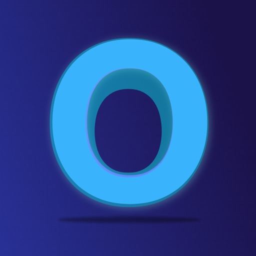 OBJECT-O-MATIC by Best Ever Flat Rate