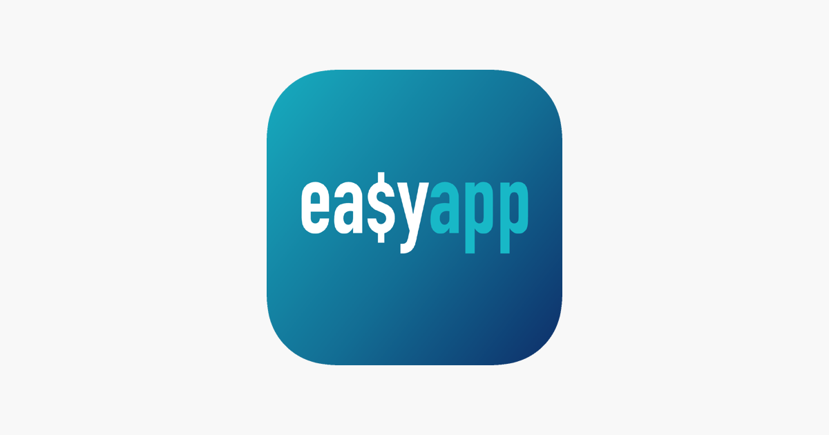 EasyApp on the App Store EasyApp on the App Store
